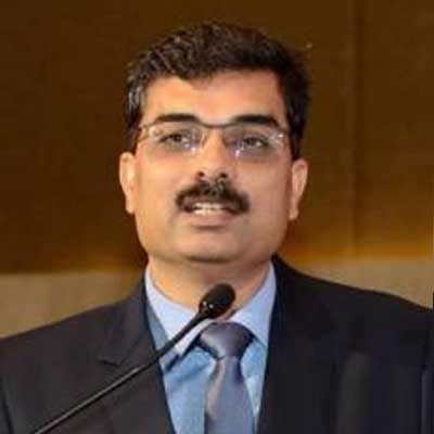 IRSEE officer Vinit Kumar takes over as KVIC chief exec