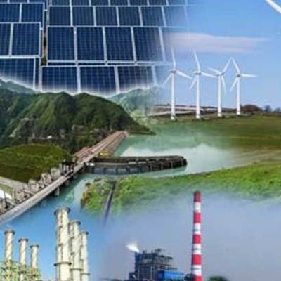 NTPC delivers electrifying performance registering a growth