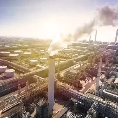 BPCL Introduces EPA-Grade Diesel to Strengthen Energy Sector