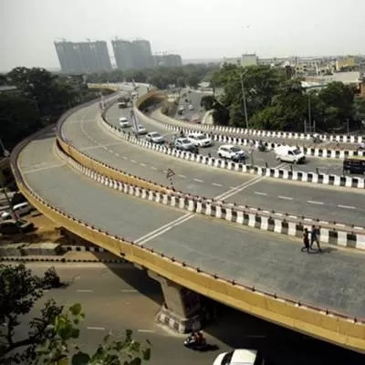 Chakan Industrial Area faces exodus as poor road infrastructure