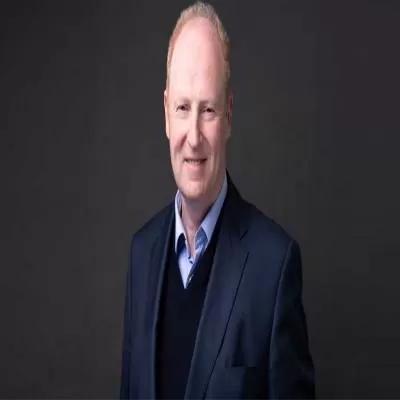 William Rucker Named Chair Designate of British Land