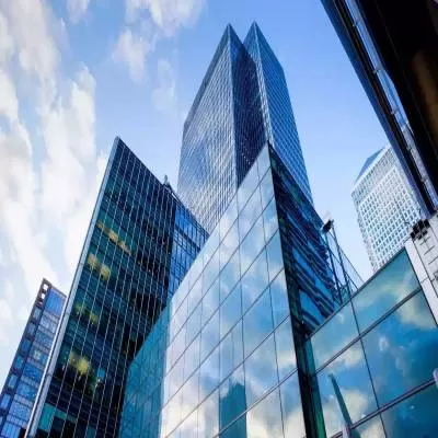 Embassy REIT secures Rs 12 billion loan for Chennai asset