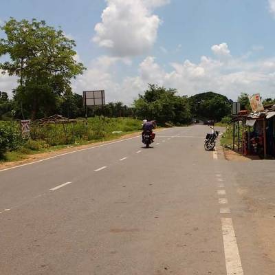 Odisha develops new policy to link construction to water conservation