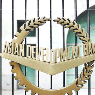 ADB greenlights166 million package for urban infrastructure in nepal