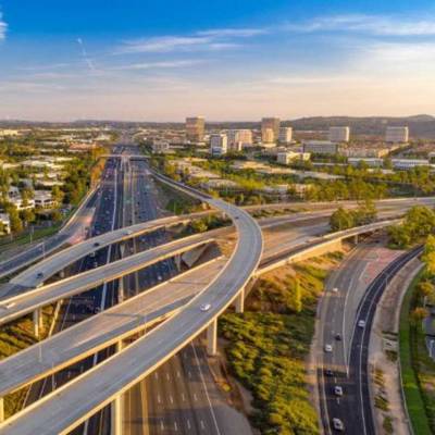 TDR policy assisting builders in developing road infra