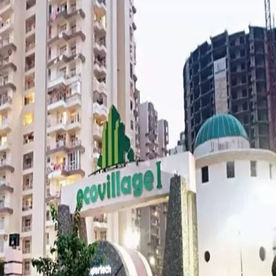 Supertech Submits Resolution Plan to Clear Rs.900 Crore Dues to Greater ...