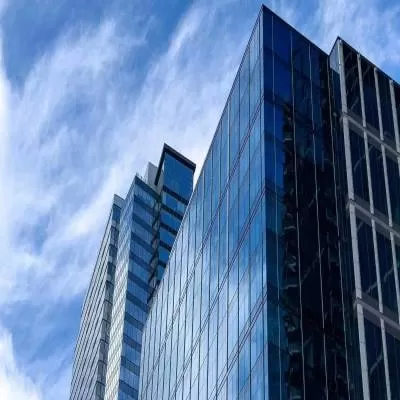 BIS Introduces Model Building Regulation