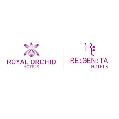 Royal Orchid Signs 70-Key Regenta Hotel in Bhopal