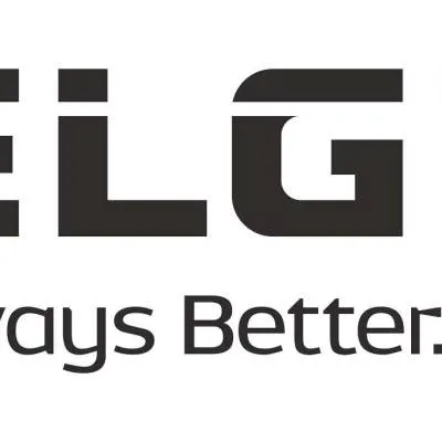 ELGi Showcases Efficient Air Solutions at INTEC 2026