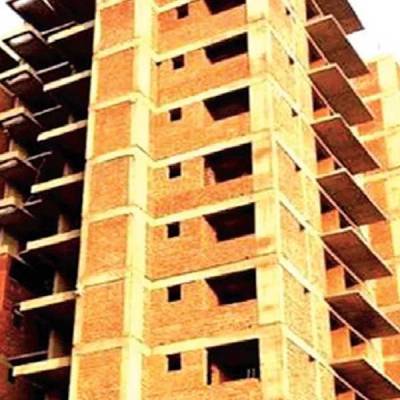 NBCC, MEA tie-up to redevelop housing complex in Delhi