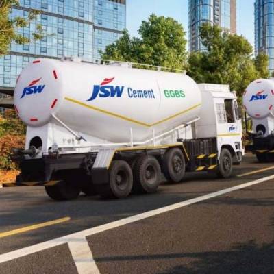JSW Cement raises $50 million green debt