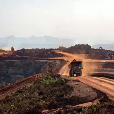 NHAI to Develop Rs 910 Bn Road Links to Boost Delhi Connectivity