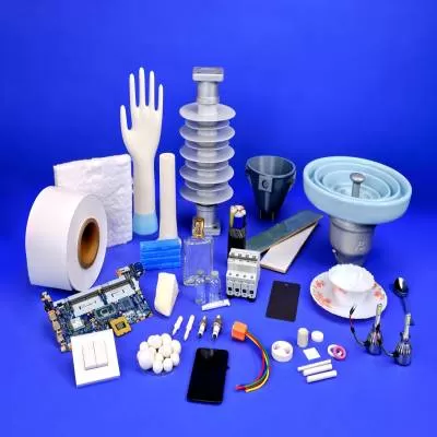 Hindalco to Acquire US-Based AluChem for $125 Million