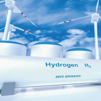 Hygenco enters into green hydrogen agreement with Jindal Stainless