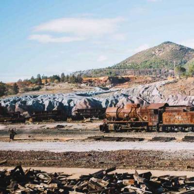 CoalMin to enhance coal production to 1.23 bn t by 2024-25