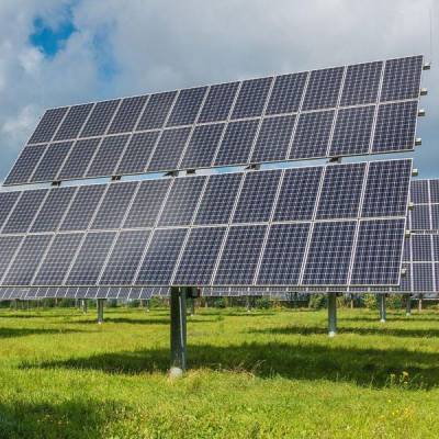 DVC unveils roadmap worth Rs 500 billion