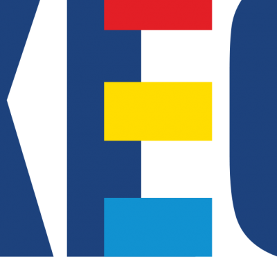 KEC International inks pact to buy Spur Infrastructure for Rs 62 crore