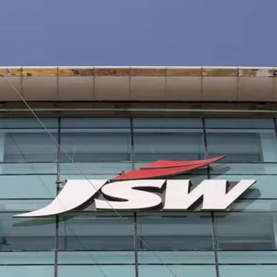 JSW Neo Energy to Acquire 150 MW Himachal Hydro Project