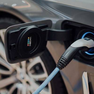 Cell manufacturer Godi India announces new tech to improve EV range