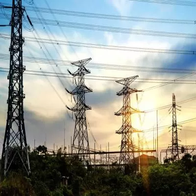 Honeywell's Platform Revolutionizes Utility Grid Management