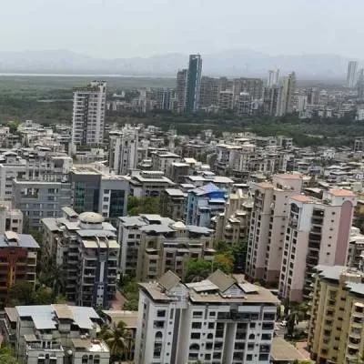NBCC to Develop 13,500 New Flats in Amrapali's Greater Noida Projects