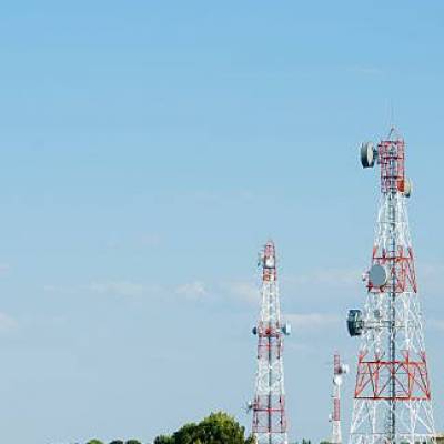 Bharat Broadband floats tender for BharatNet project worth Rs 19k cr