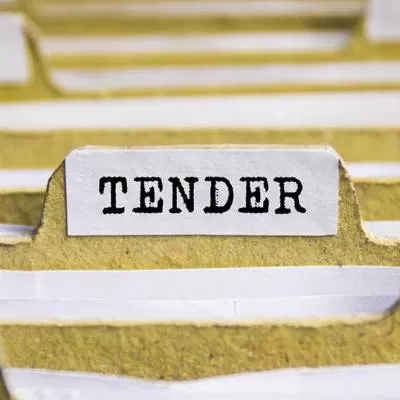 Will QCBS phase out L1 for Infrastructure Procurement?