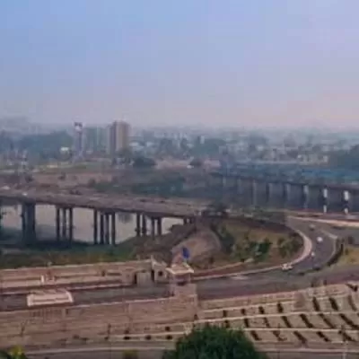 Lucknow To Widen Key Road Stretch For Green Corridor Access