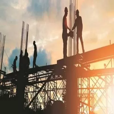 Capacite Infraprojects Wins Mumbai Construction Projects