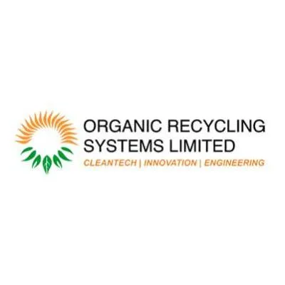 ORSL, IIT Bombay and IIT Kharagpur Win Grant for India’s First Bio-CCU ...