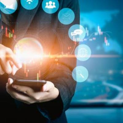 Govt draws roadmap to make India a $1 trillion digital economy