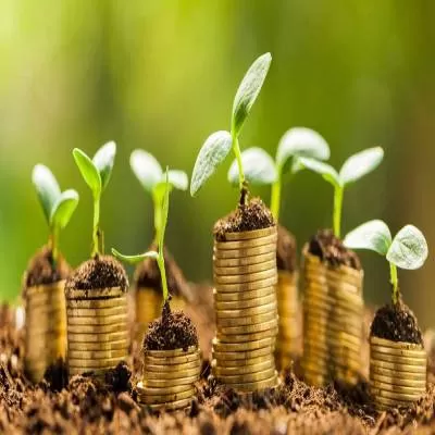 UK Government Allocates Billions for Infrastructure