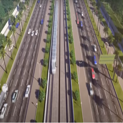 PMRDA to acquire land for Pune ring-road project