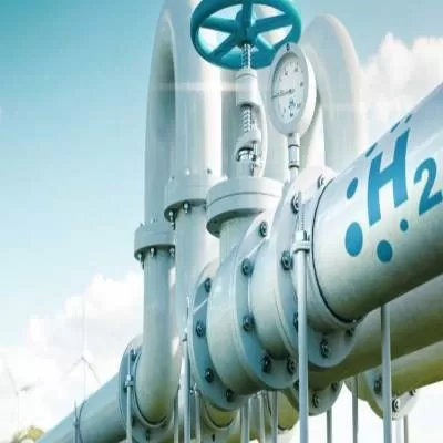 ACME Cleantech to supply green ammonia to Yara