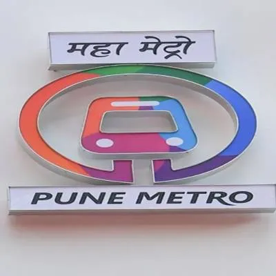 Keolis To Operate Pune Metro Hinjawadi–Shivajinagar Line