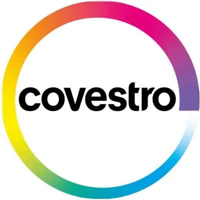 Covestro Recycled Material Used in Lexus ES Interiors