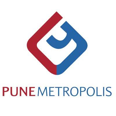 PMRDA advances Maan-Mhalunge town Plan