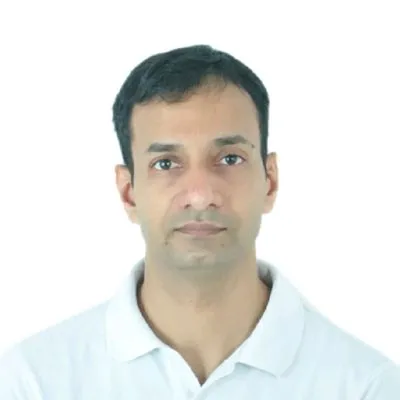Amit Gupta Appointed CFO of Vedanta Jharsuguda Unit