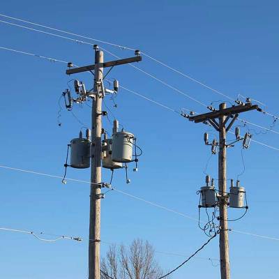 HPL partners with WBSEDCL for advanced metering project