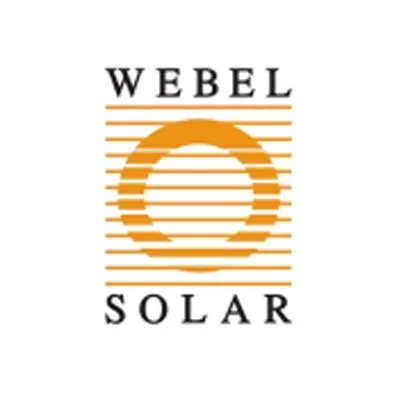 Websol Energy Q1 Profit Nearly Triples on Strong Sales