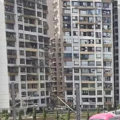 MSRDC Initiates Construction of Metro Line Connecting Virar to Alibaug