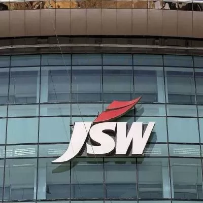 JSW Steel Becomes World's Most Valuable Steel Company