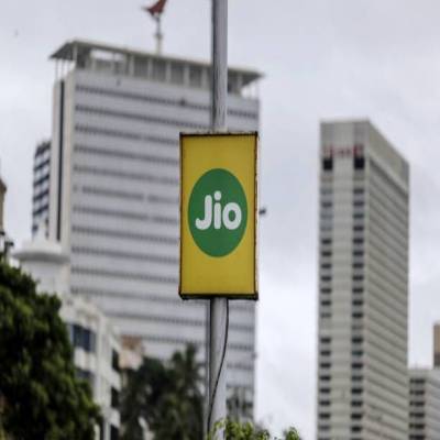 Jio to develop largest international submarine cable system