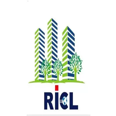 RICL commences work on Kalyan Marina