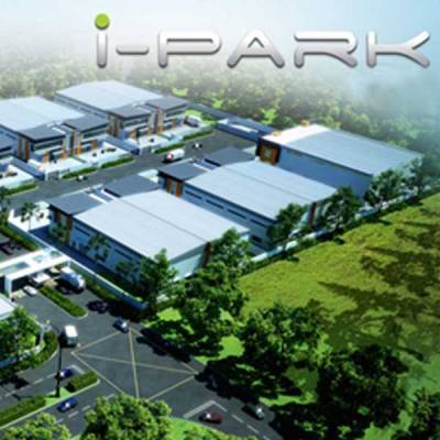 Udupi: New industrial zones and women empowerment plans