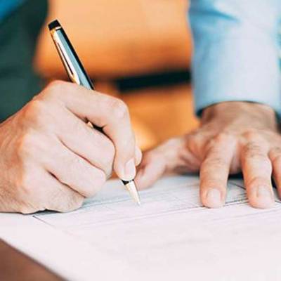 Renew Energy, PFC, REC sign pacts to get Rs 64k cr loan