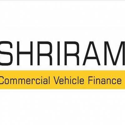 Shriram Transport to raise additional Rs 5k cr in FY23