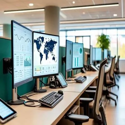 Firstsource Acquires TeleMedik to Expand US Healthcare Capabilities