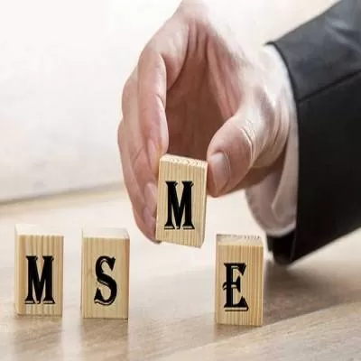 MSME Act: proposed changes to ensure expeditious payments