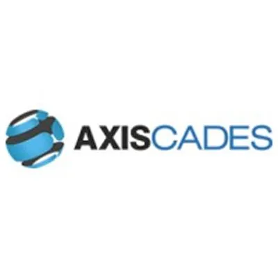 AXISCADES Subsidiary Bags $1m Pilot Orders From Hyperscalers